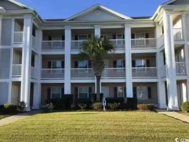 615 Waterway Village Blvd. Myrtle Beach, SC 29579
