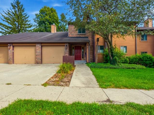 615 Waverly Dr Apt C, Elgin, IL 60120