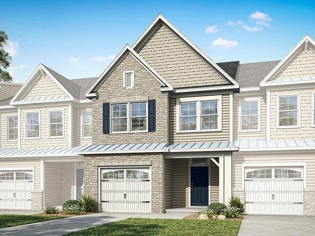 615 Wetherbrooke Way, Columbia, SC 29229