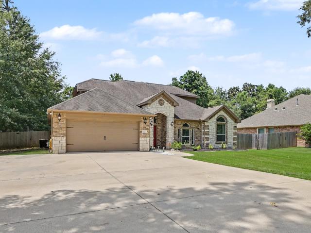615 Weisinger Drive