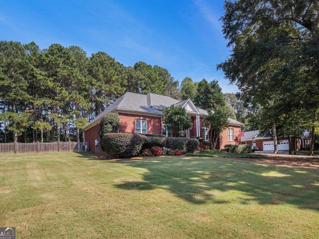 615 Wellington Drive