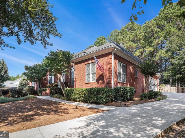 615 Wellington Drive