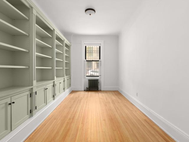 615 West 113th Street, New York, NY