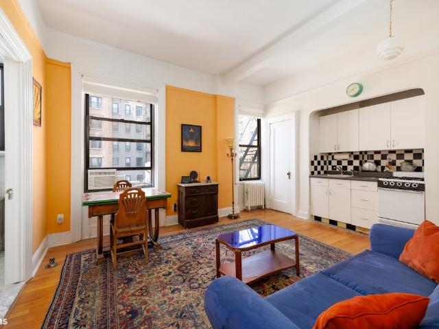 615 West 113th Street, New York, NY