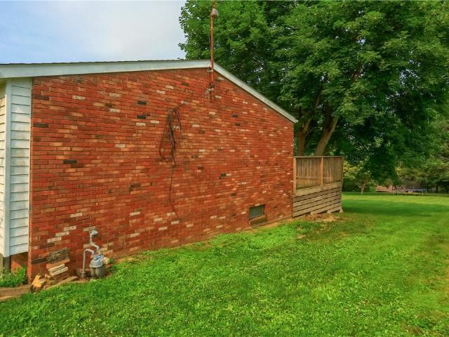 615 Whistler Dr