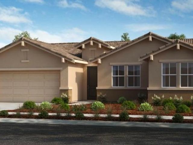 615 Wildflower Ln, Dixon, CA 95620