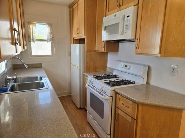 615 Wildrose Avenue #C, Monrovia, US, CA