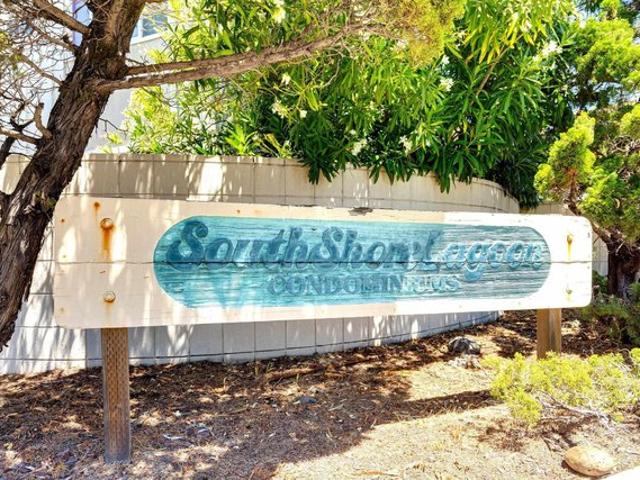 615 Willow St Apt C, Alameda, CA 94501