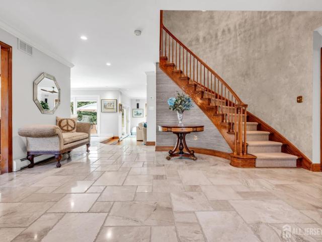 615 Winding River Road