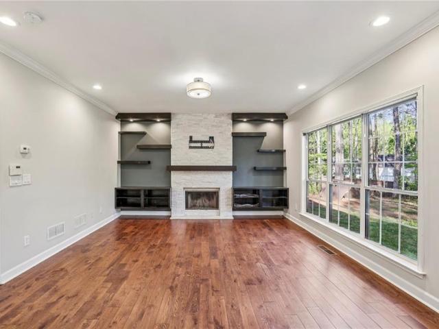 615 Tammany Pointe