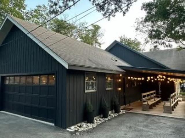 615 Tanglewood Lane