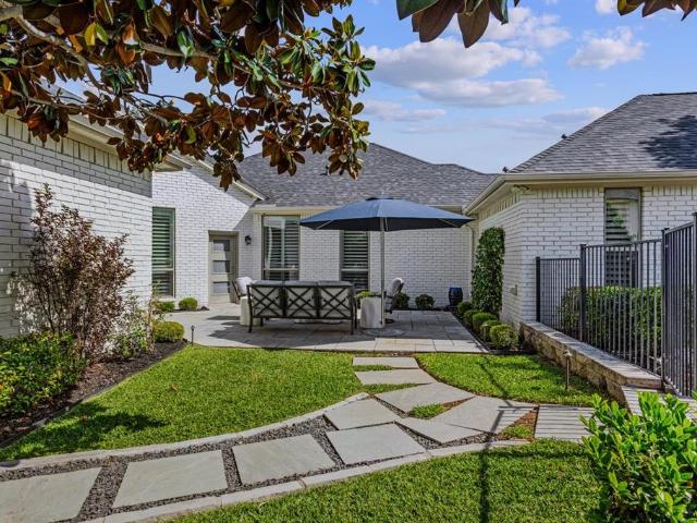 615 Timber Way