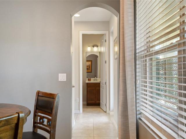 615 Timbervale Trail, Clermont, FL 34715 | MLS #O6389