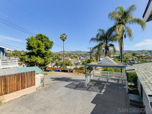 615 Truly Ter, Vista, CA 92084 | MLS #260009