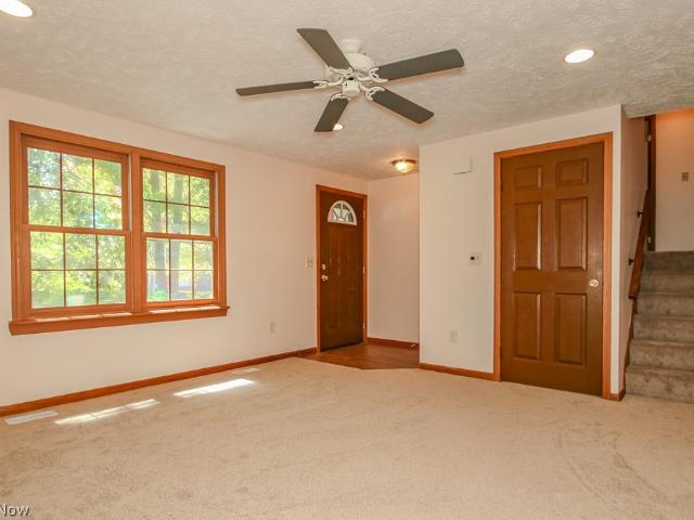 615 Trailwood Drive