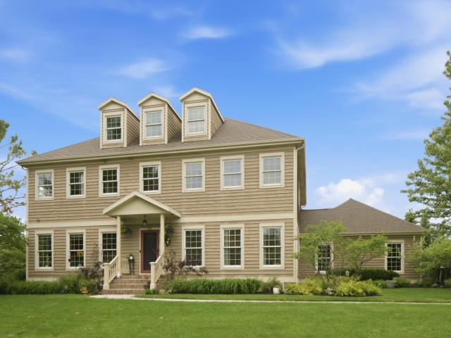 615 Treehouse Pkwy
