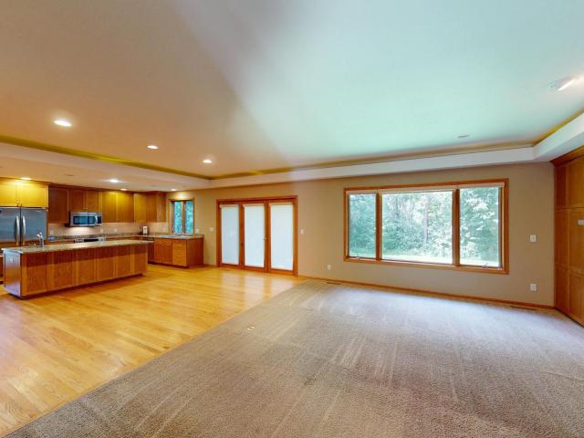 615 Trollwood Drive