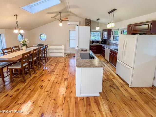 615 Twin Flower Circle