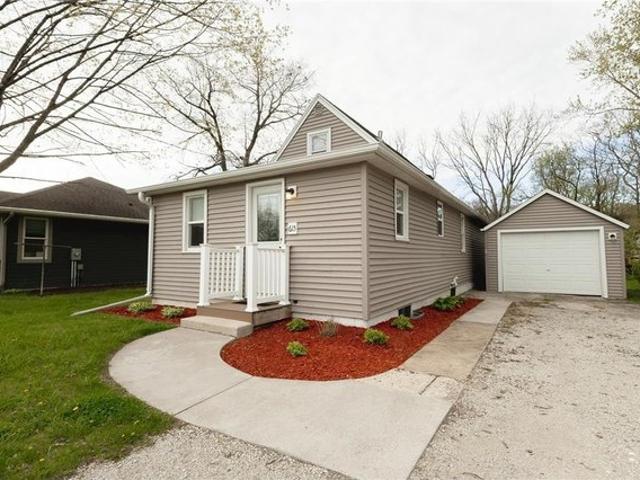 615 Union St NE, Chatfield, MN 55923
