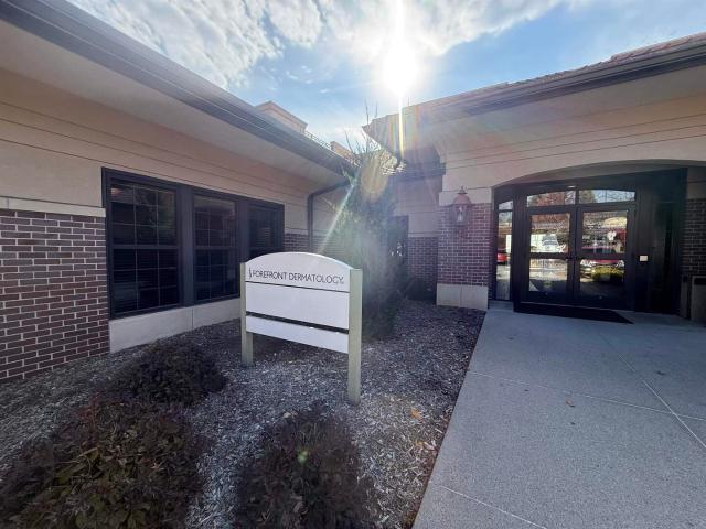 615 Valley View Drive # 202