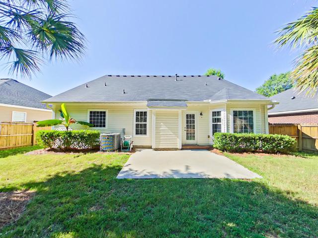 615 Ventana Drive