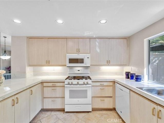 615 Via Presa, San Clemente, CA 92672