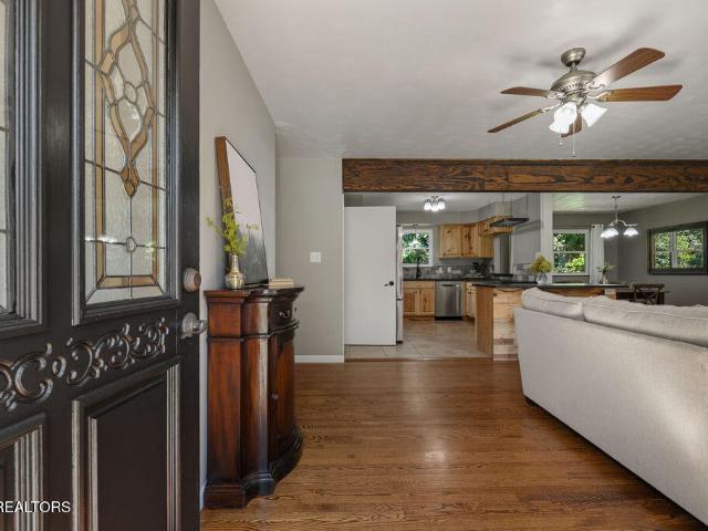 615 View Park Drive