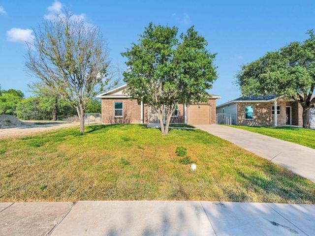 615 Villa Linda, San Antonio, TX 78237