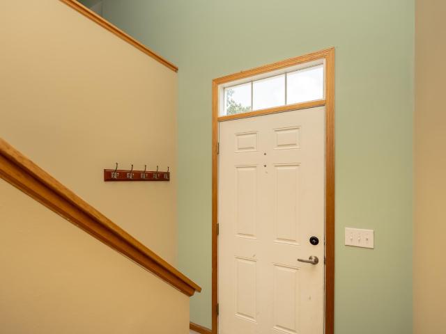 615 Village Parkway