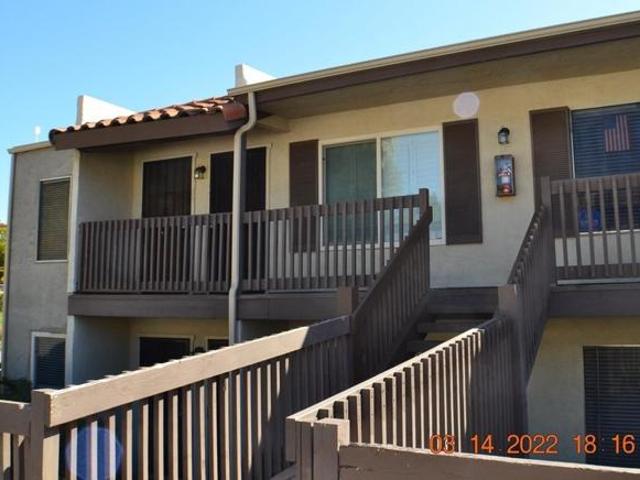 615 Vine St #33 Oceanside, CA 92054