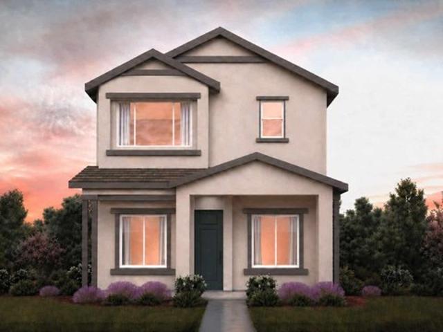 615 Yawl Ct, Bethel Island, CA 94511
