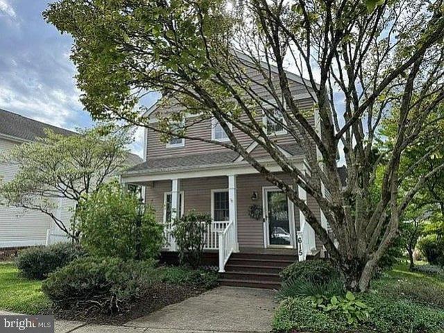 615 Yardley Ln, Downingtown, PA 19335