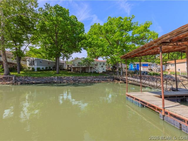 615 Zack Wheat Drive