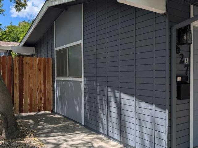 615an 3 Bedroom Apartment for Rent at 627 Arthur St, Davis, CA 95616 West Davis Manor