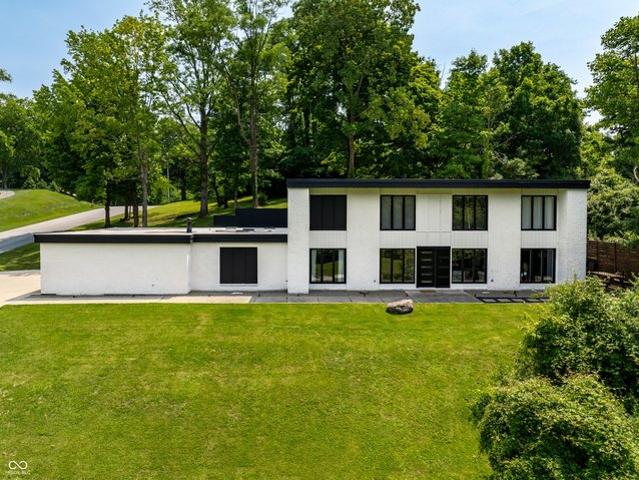 6164 Afton Crest St, Indianapolis, IN 46220