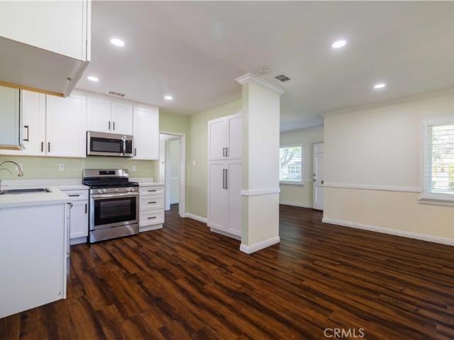 6164 Bonfair Ave, Lakewood, CA 90712 | MLS #DW26091 | Compass