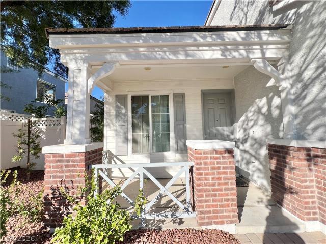 6164 Bridgeport Hills Avenue