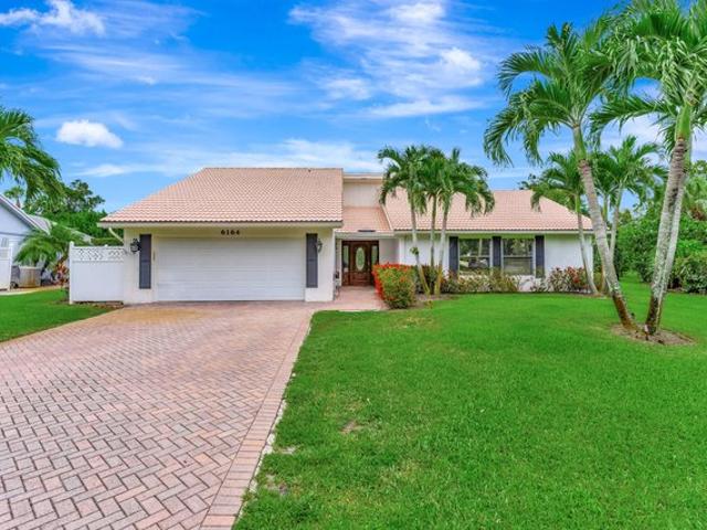 6164 Celadon Cir, Palm Beach Gardens, FL 33418