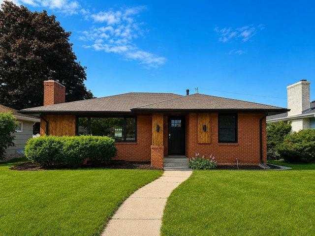 6164 Colfax Ln S, Minneapolis, MN 55419