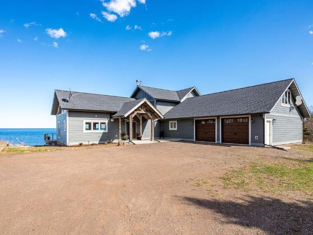 6164 Kennedys Landing