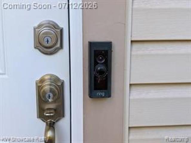 6164 Palomino Court # 4