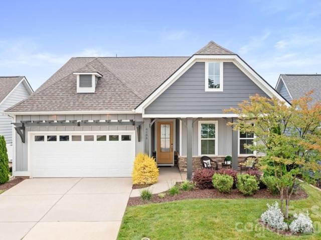 6164 Pier Dr, Denver, NC 28037