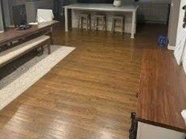 6164 Ridge Rd, Hiram, GA 30141 | MLS #7718
