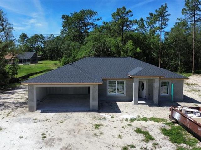 6164 SW 144th Lane Rd, Ocala, FL 34473