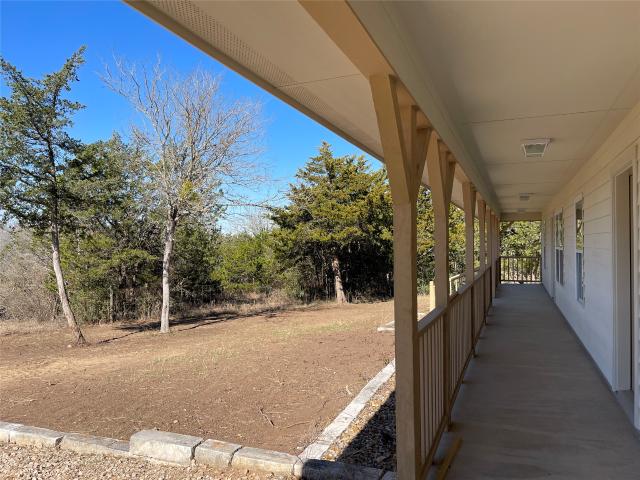 6164 S Fm 535 Rd, Cedar Creek, TX 78612 | MLS #3520 | Compass