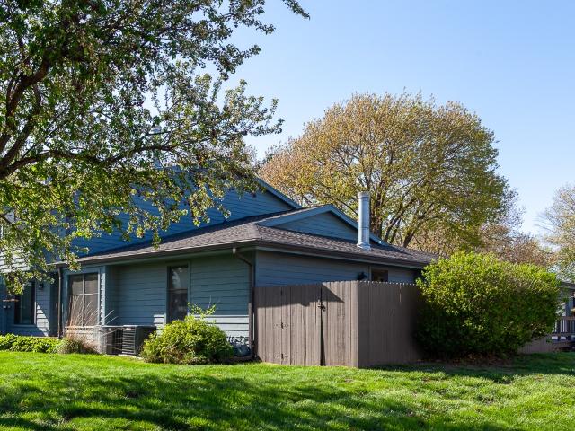 6164 Terrace Drive 18