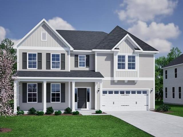 6164 Zoe Way Unit 836, Myrtle Beach, SC 29588
