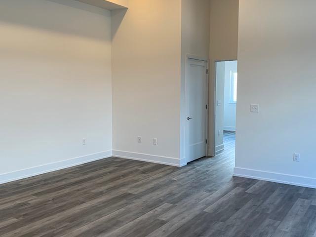 6164 66 Ridge Avenue # 302