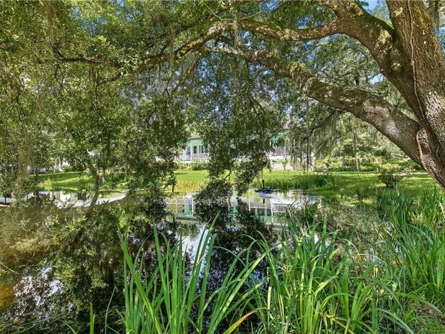 61652 Fish Hatchery Road