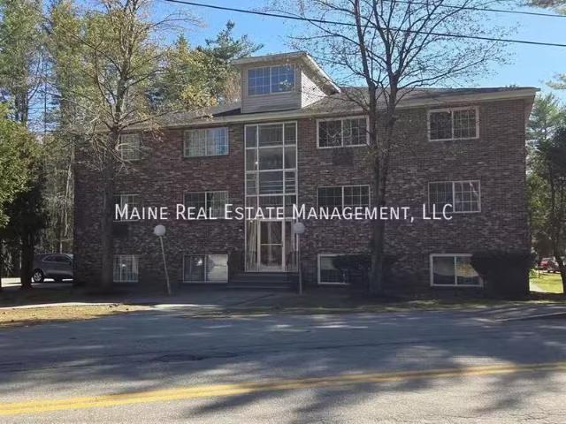 61658791 10 Tall Pines Dr #1